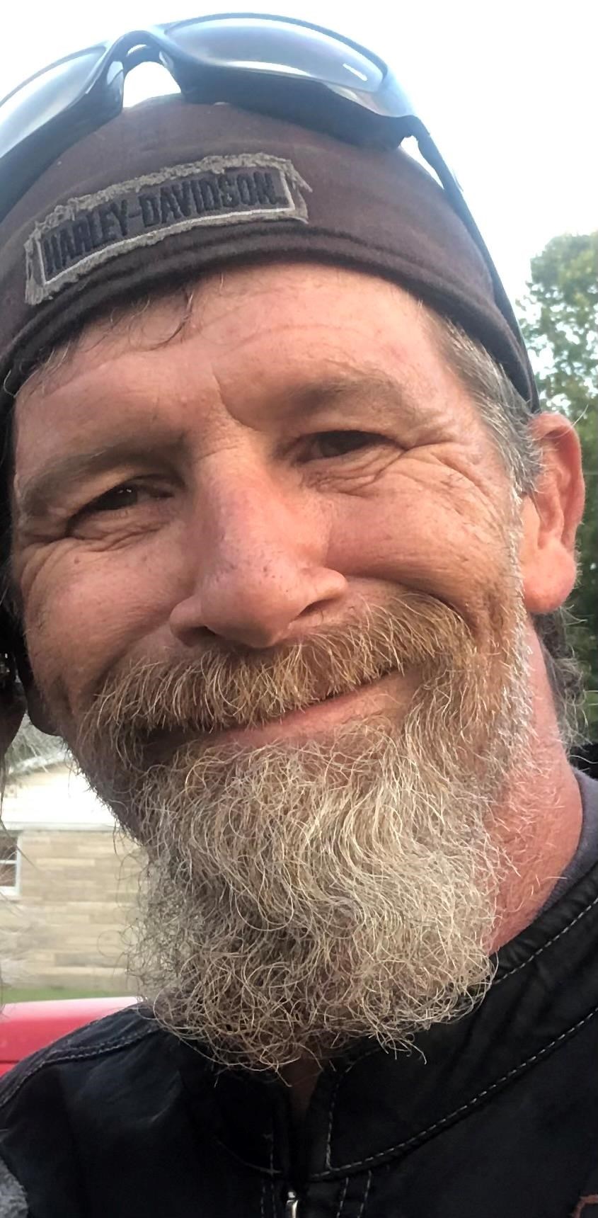 Justin Moss Obituary - Columbus, IN