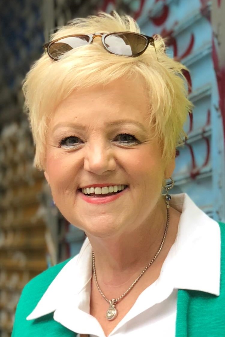 Cathy Carney Boatright Nash Obituary - Shreveport, LA