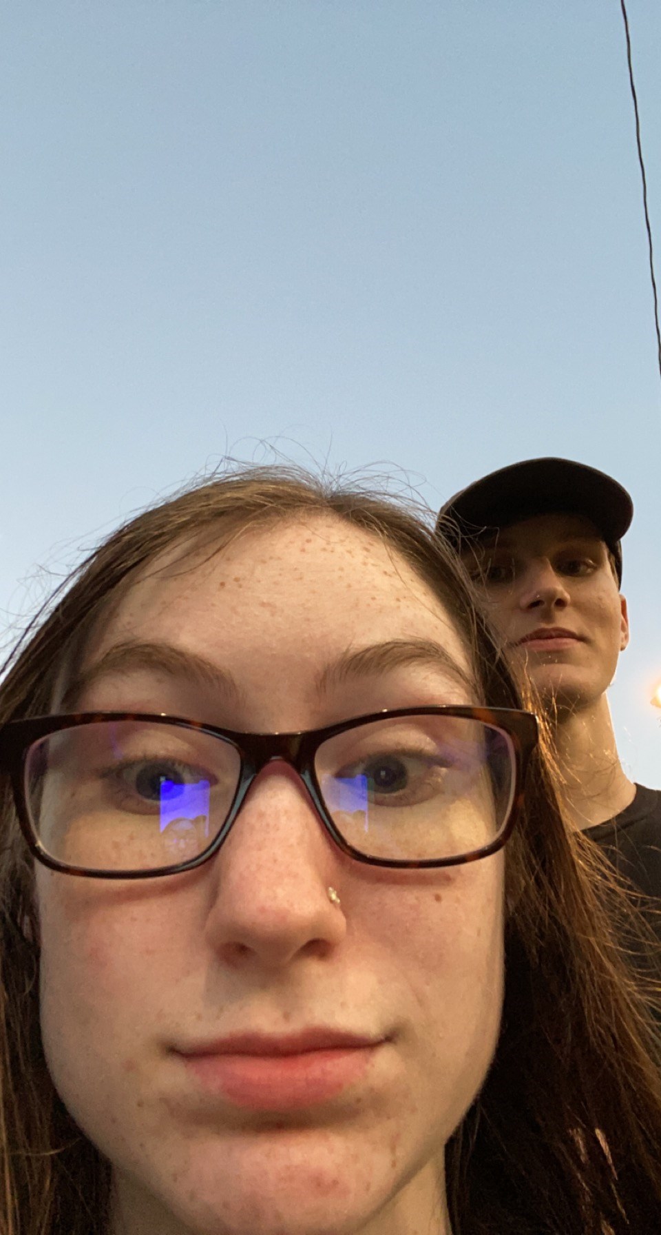 Sonya Wilkinson's Instagram, Twitter & Facebook on IDCrawl