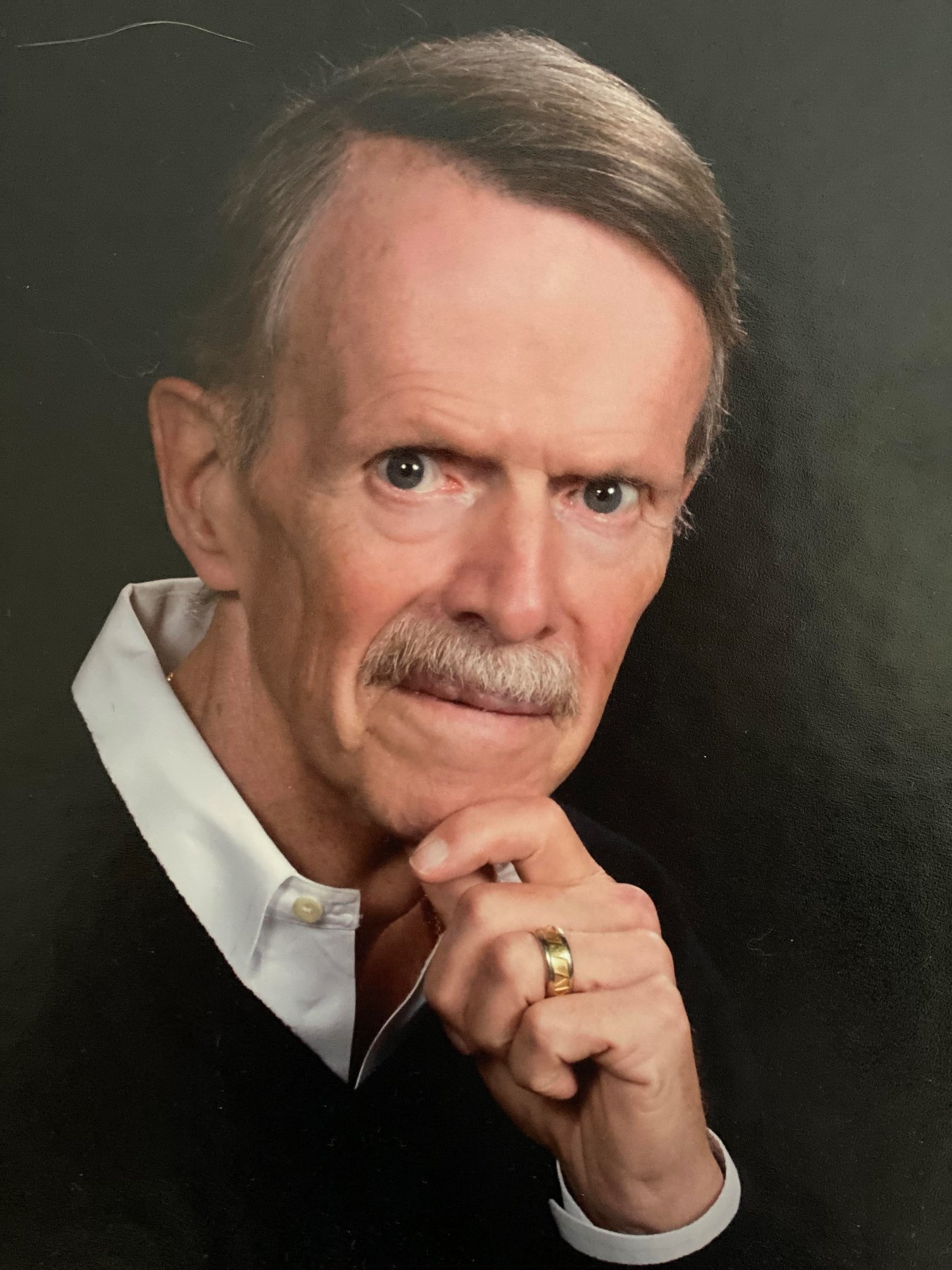 David Ruckman Obituary - Mayfield Heights, OH