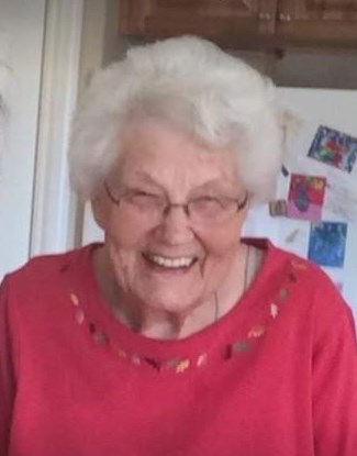 Carrie Plant Obituary - Colorado Springs, CO