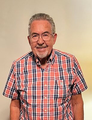 Worthington, OH Obituaries | Find Worthington Obituaries