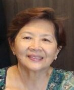 Ester Halim Obituary - Burnaby, BC