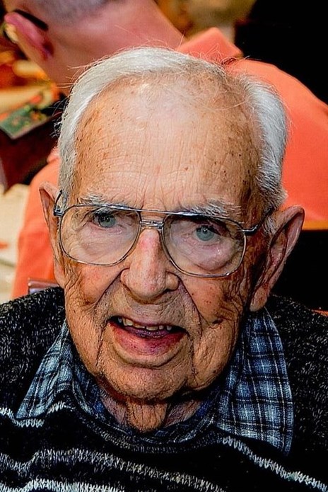 John Rasnick Obituary - Richmond, VA