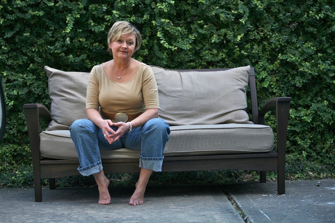 Robyn Terwelp Obituary - Houston, TX