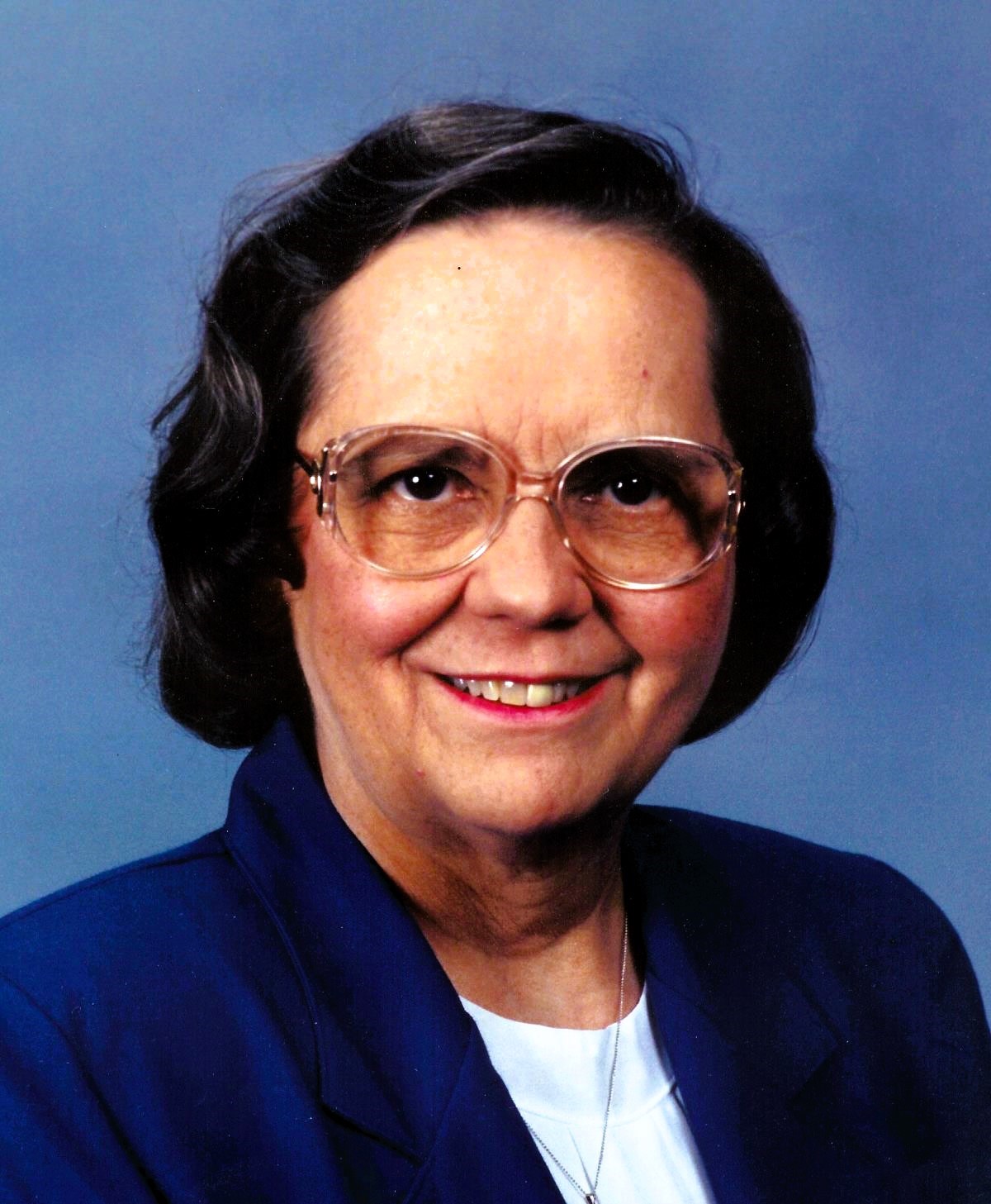 Marylee Barnard Obituary - Daphne, AL
