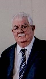 Wayne Murphy Obituary - Stanley, NC