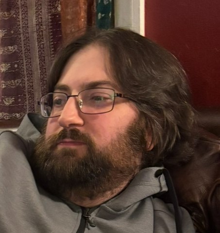 Christopher Booth Obituary - Snellville, GA