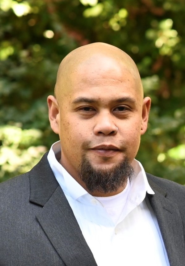 Andrew Jay Balagot Obituary - Santa Clara, CA