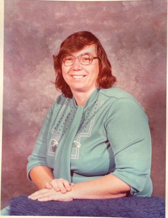 Mary Flaherty Obituary - Greenwood, AR