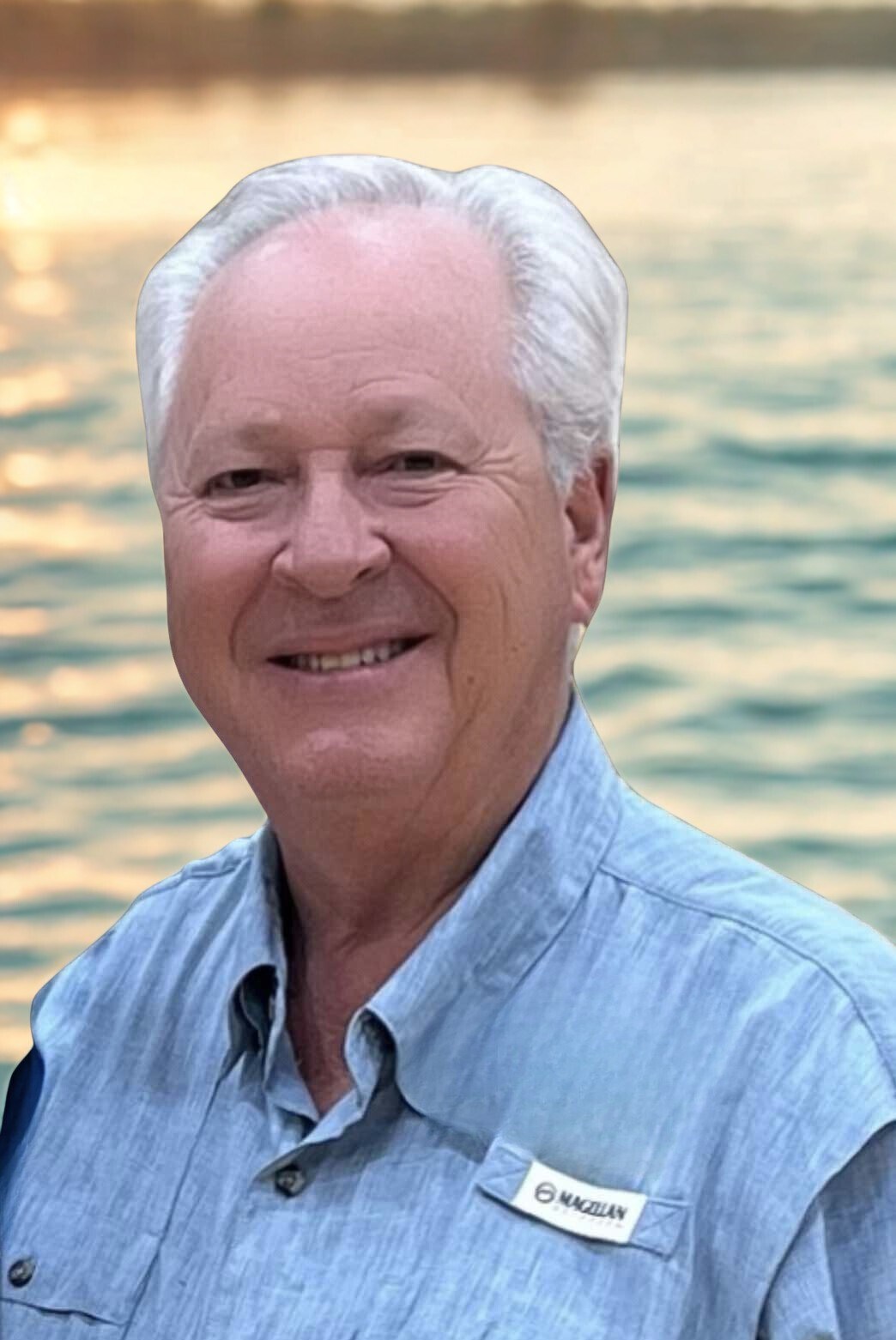 William Boyd Obituary - San Antonio, TX