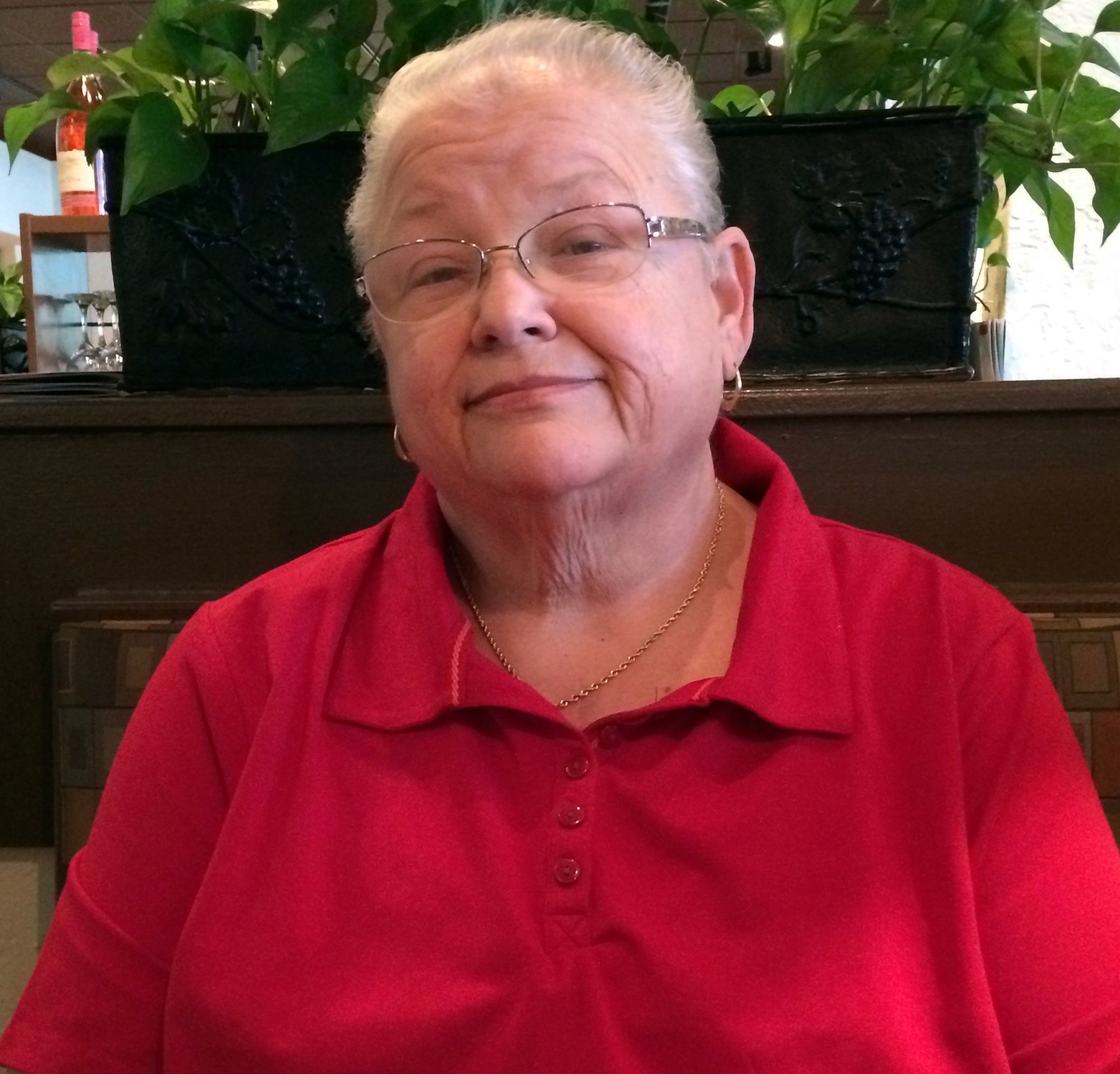 Janice Alderman Obituary - Jacksonville, FL