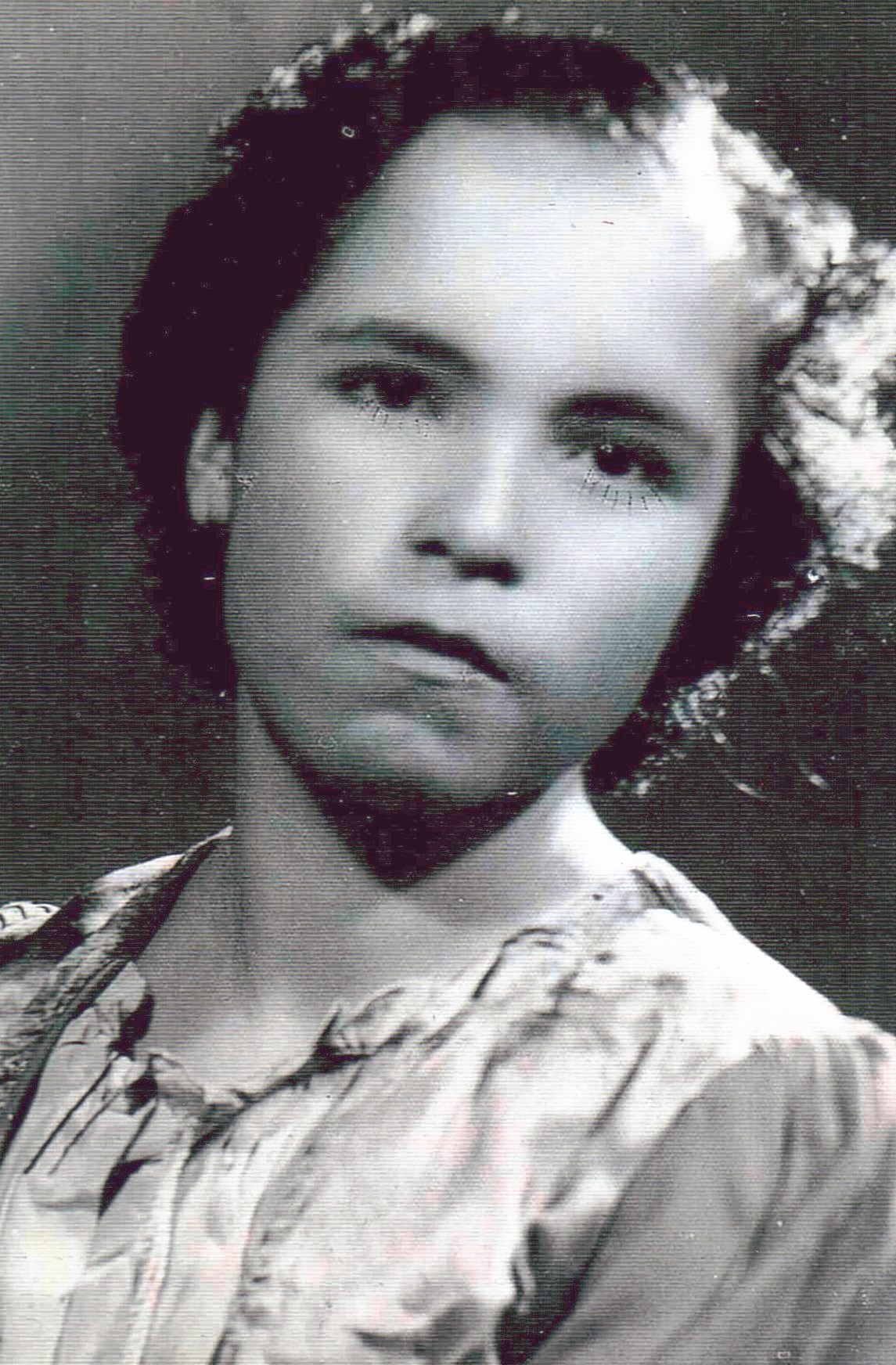 Consuelo Diaz Obituary - Santa Paula, CA