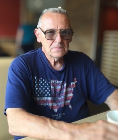 Raymond Milum Obituary - Mansfield, OH