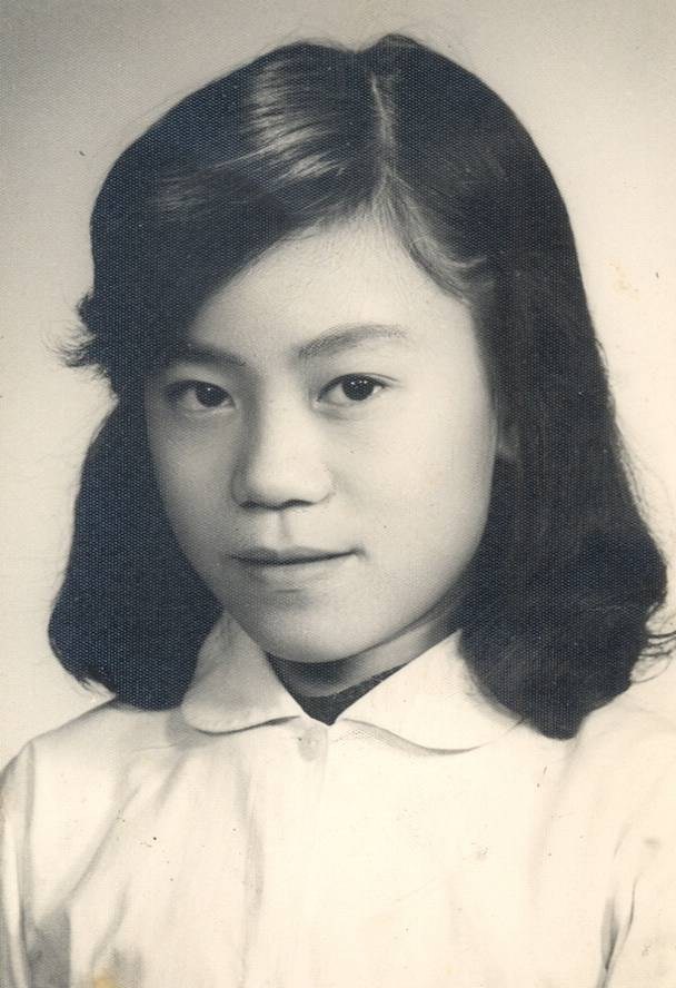 Mui Wong's Instagram, Twitter & Facebook on IDCrawl
