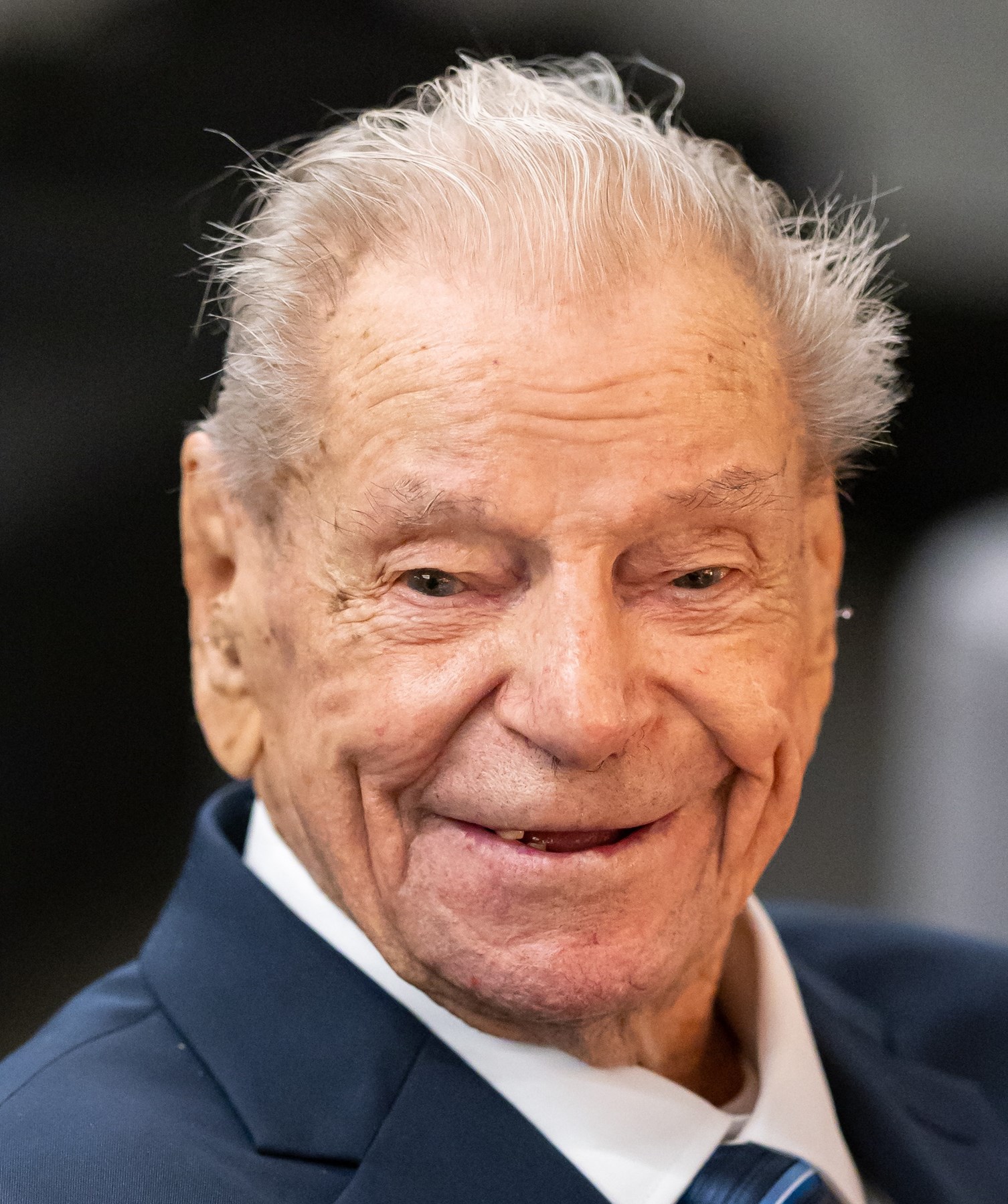 Edward Murray Obituary - Homosassa, FL