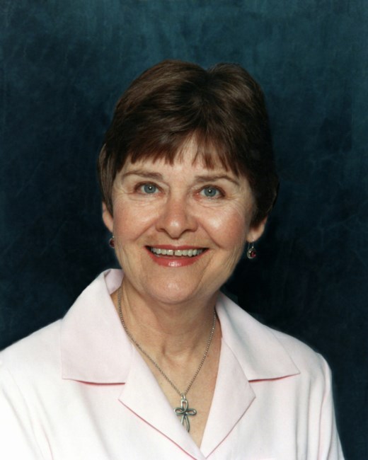Betty Even Obituary - Sugar Land, TX