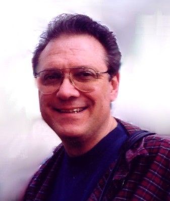 Bobby Hajovsky Obituary - Austin, TX