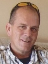 Ray Ladner Jr. Obituary - Olathe, KS
