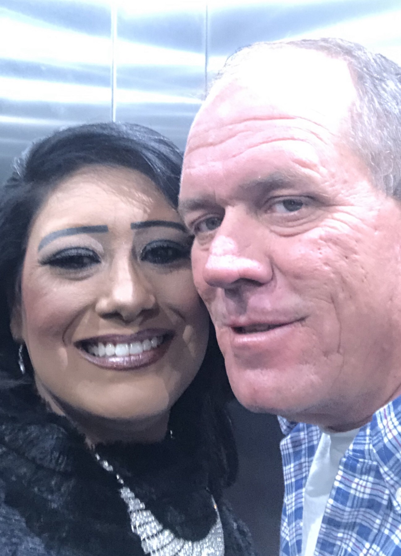 Ray Ladner's Instagram, Twitter & Facebook on IDCrawl