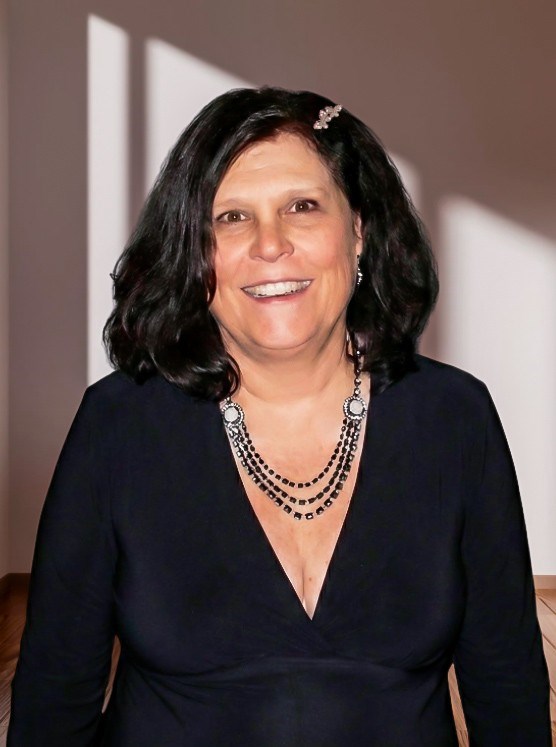 Nancy Rose Obituary - Grosse Pointe Woods, MI