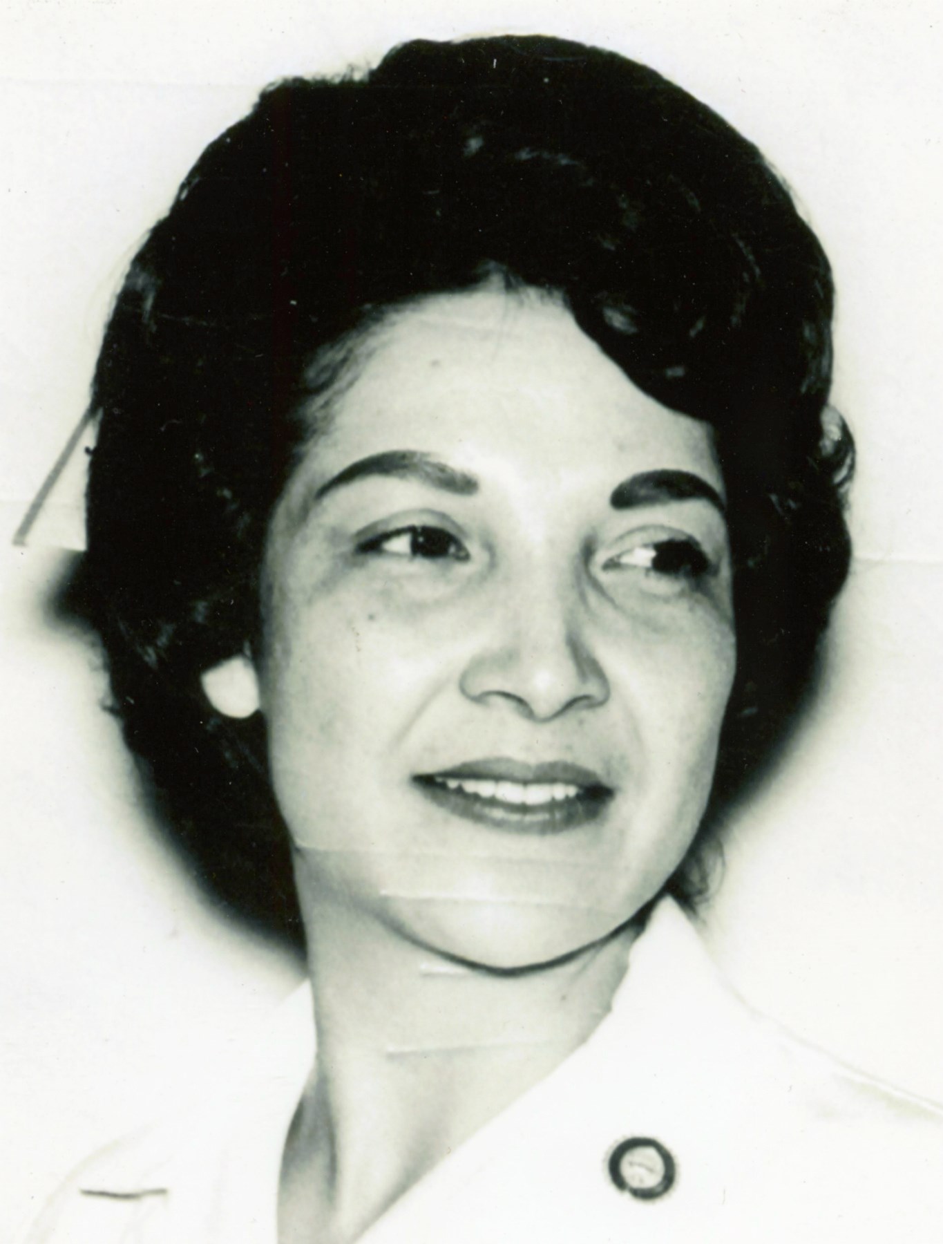 Lydia Lopez's Instagram, Twitter & Facebook on IDCrawl