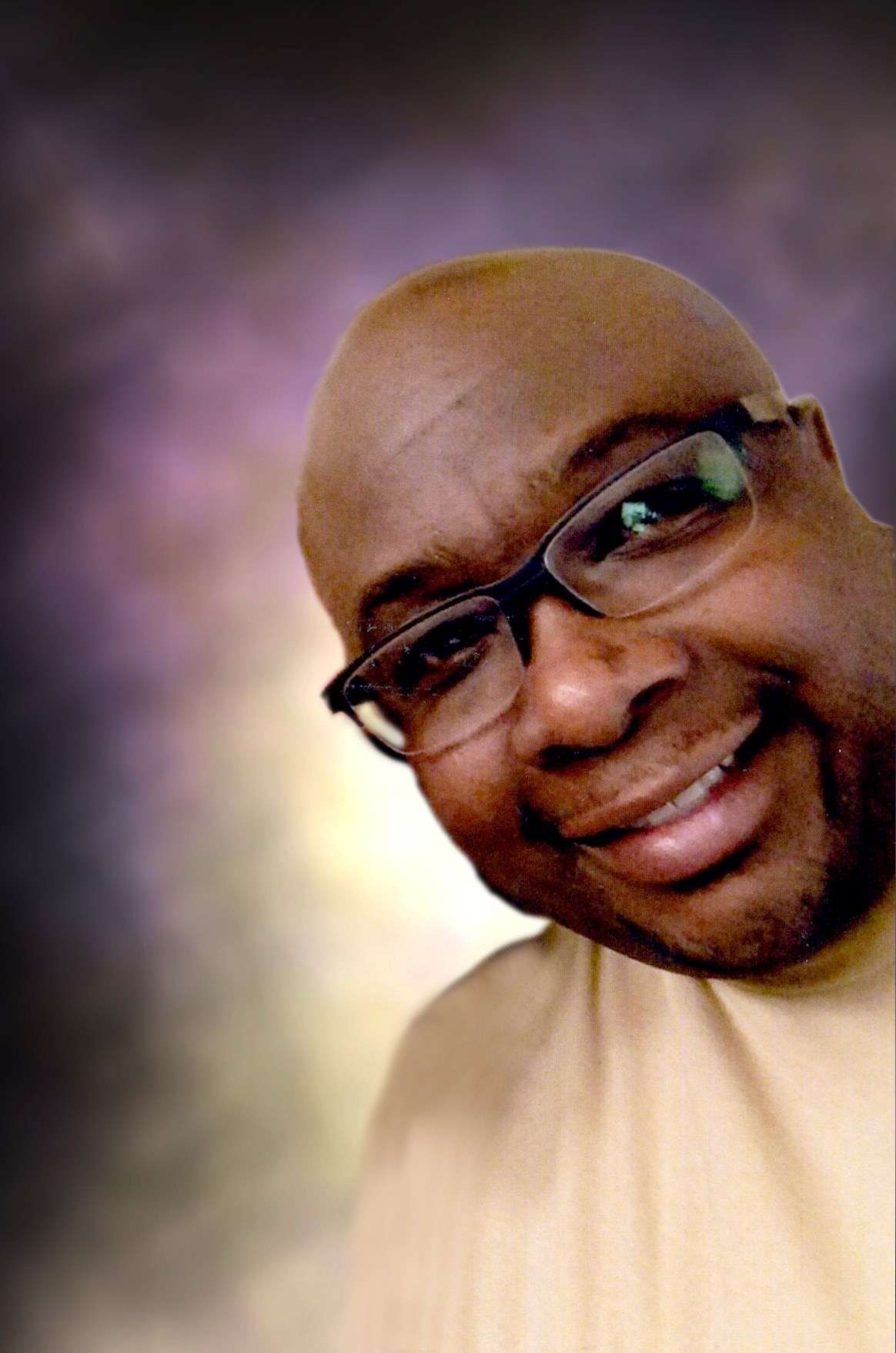 Joseph Malachi Simpkins Obituary - Las Vegas, NV