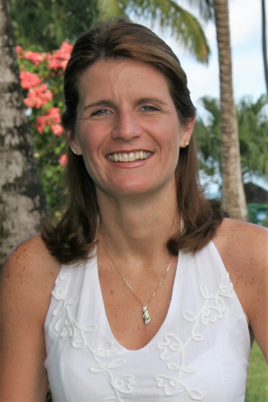 Robyn Bigman Obituary - Woodstock, GA