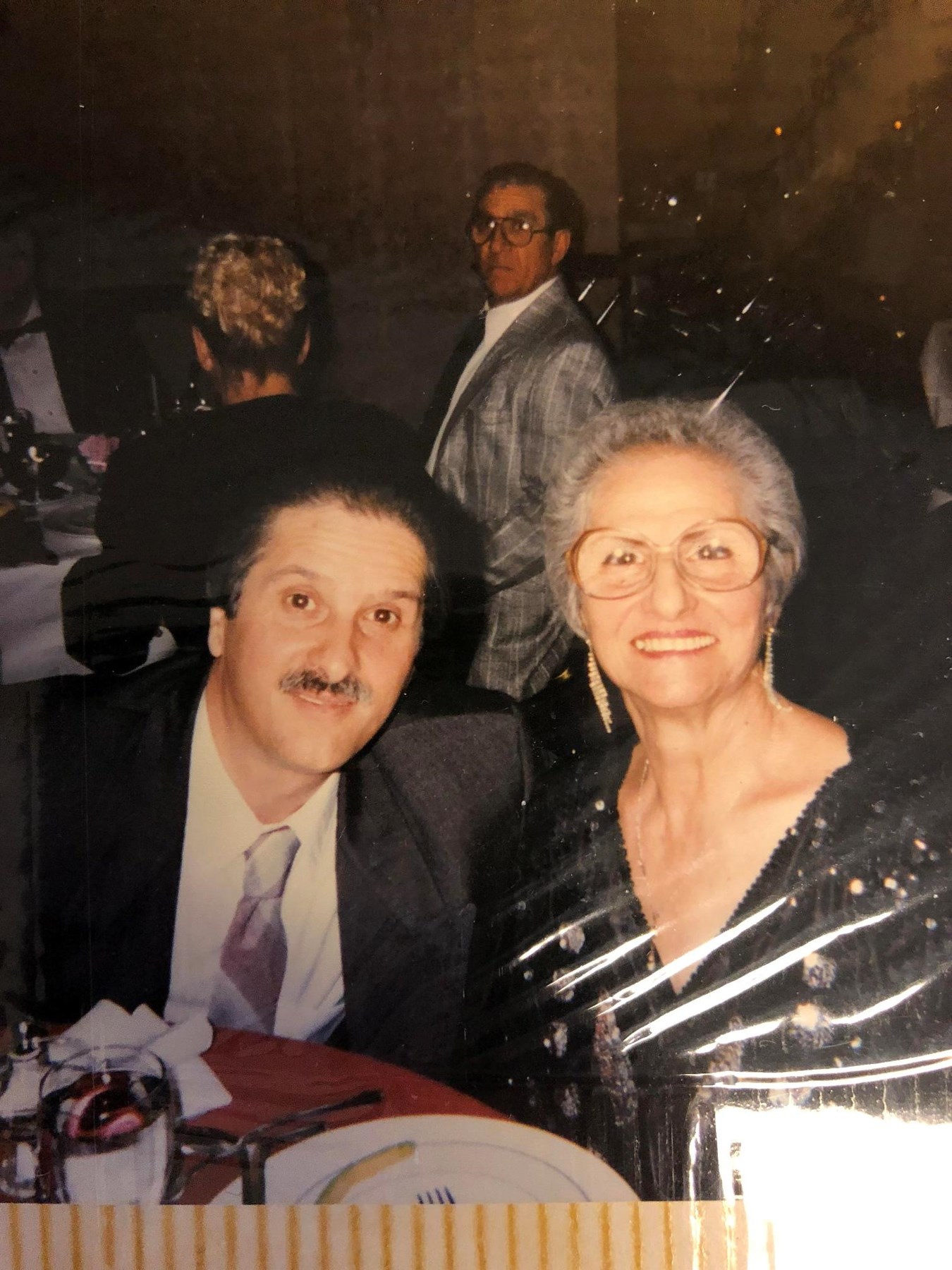 Bridget Turiano Obituary - Centereach, NY