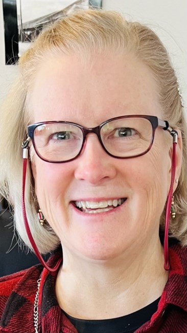 Patricia Costello-Fenton Obituary - Plano, TX