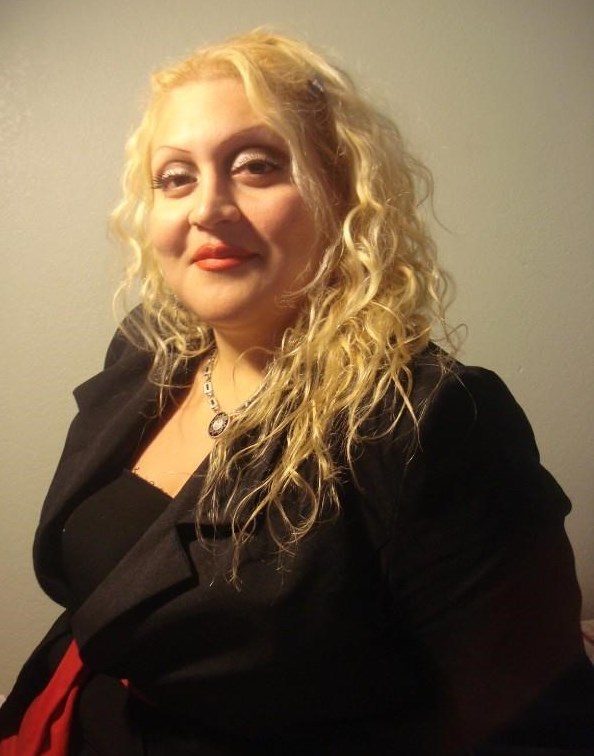 Yancy Botello Obituary - Los Angeles, CA