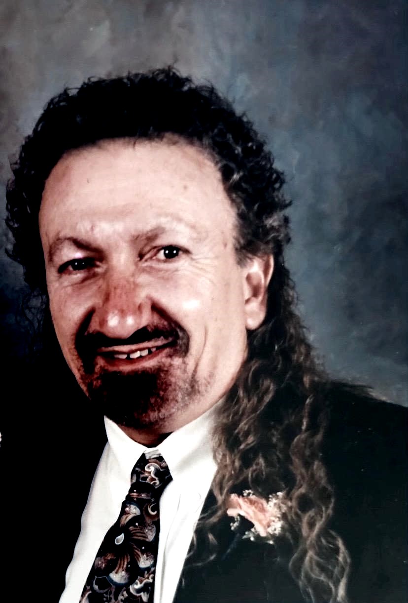 Francis LePore Obituary - Nottingham, MD