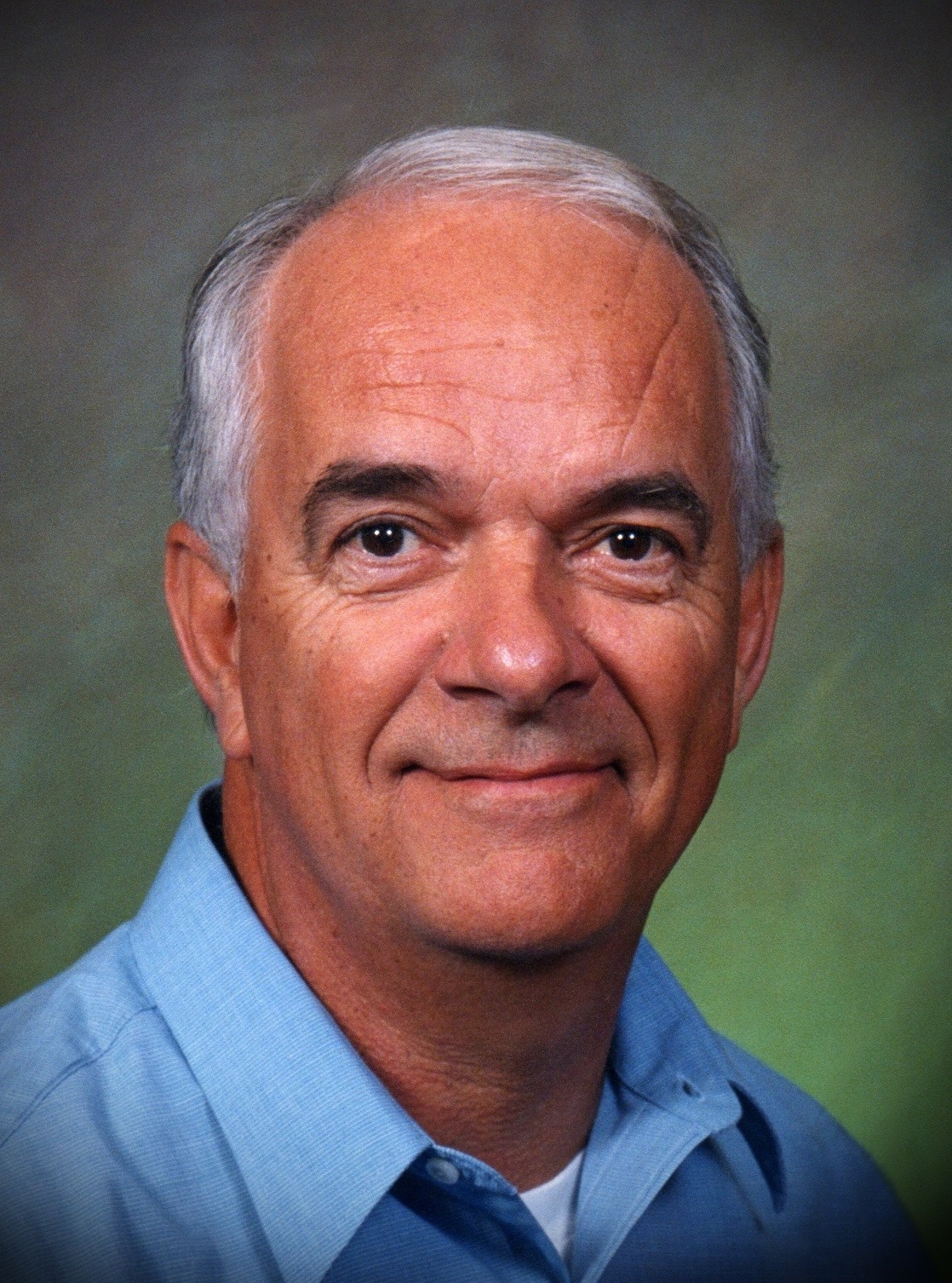 Jerry Rachwitz Obituary - Phoenix, AZ