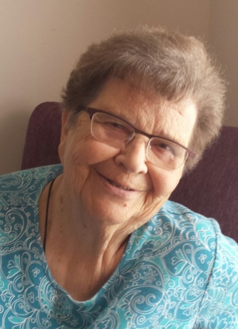 Judith M Lindner Obituary - Machesney Park, IL