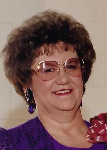 Jamie Coley Obituary - Statesville, NC