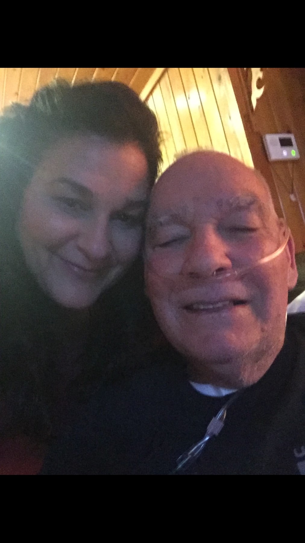 Harrison Morris's Instagram, Twitter & Facebook on IDCrawl