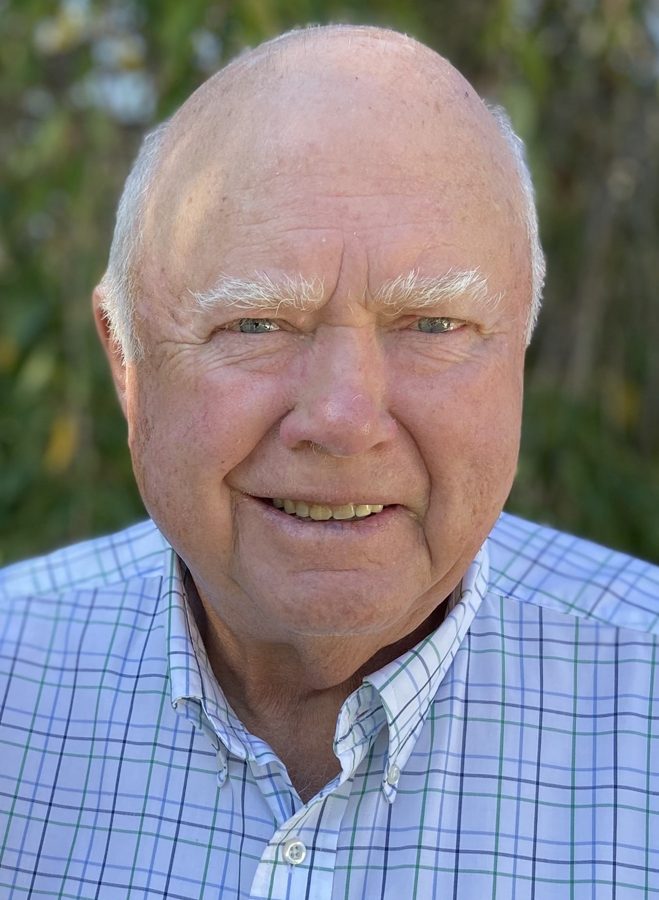 David Carter Obituary - Houston, TX
