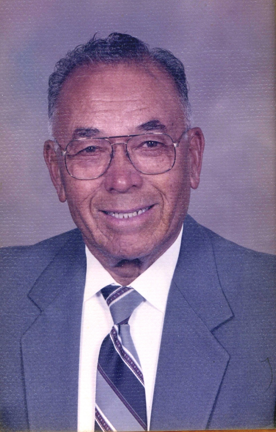 Thomas Rodriguez Obituary - Oceanside, CA