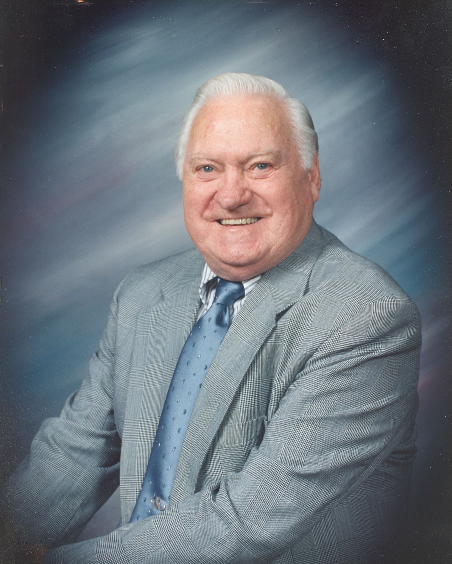 Howard Harvey Obituary - Richmond, VA