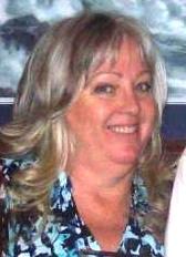 Dawn Dabbs Obituary - Fresno, CA