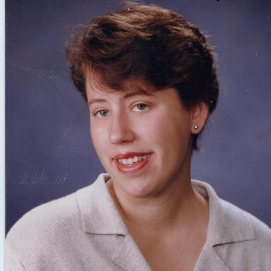 Stacy Barber Obituary - Hemet, CA