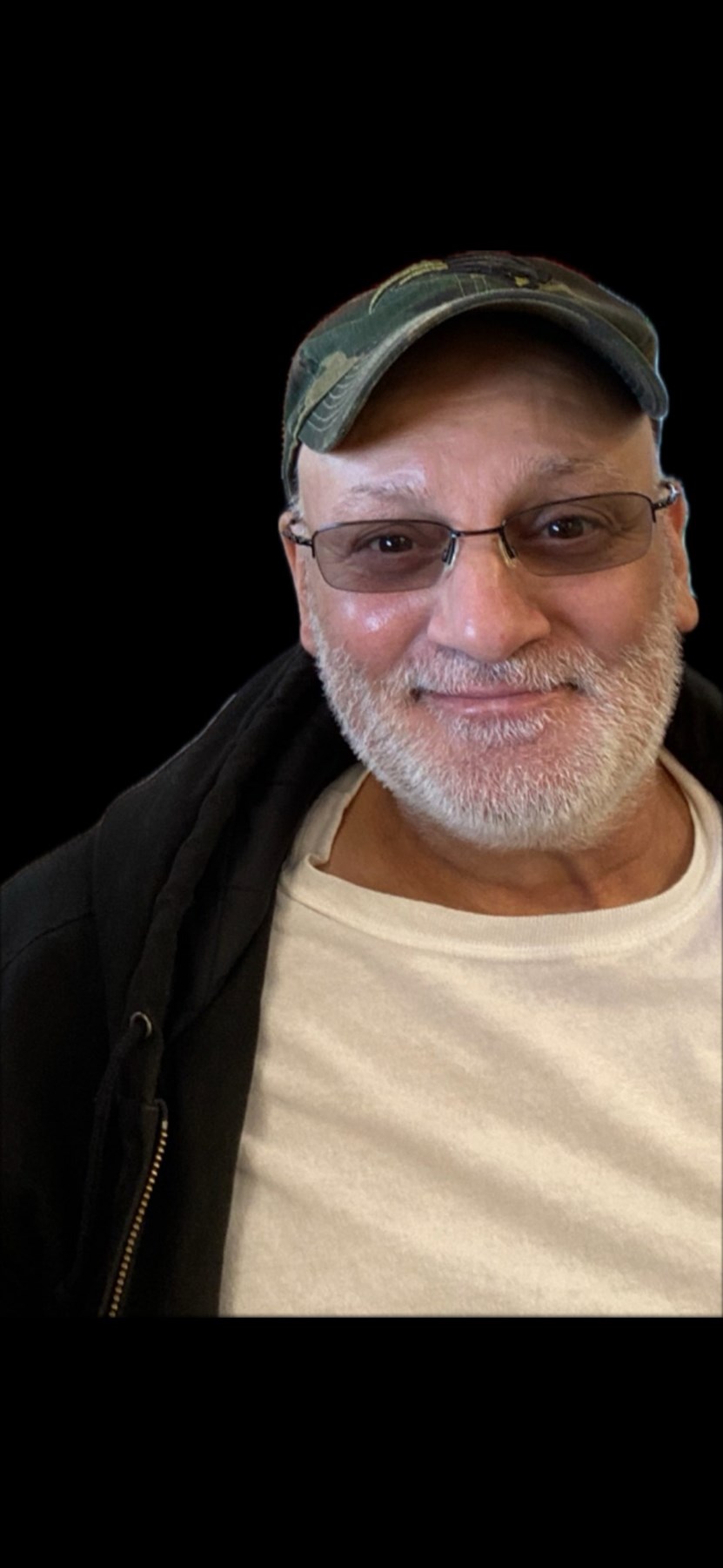 John Felix Obituary - New Bedford, MA