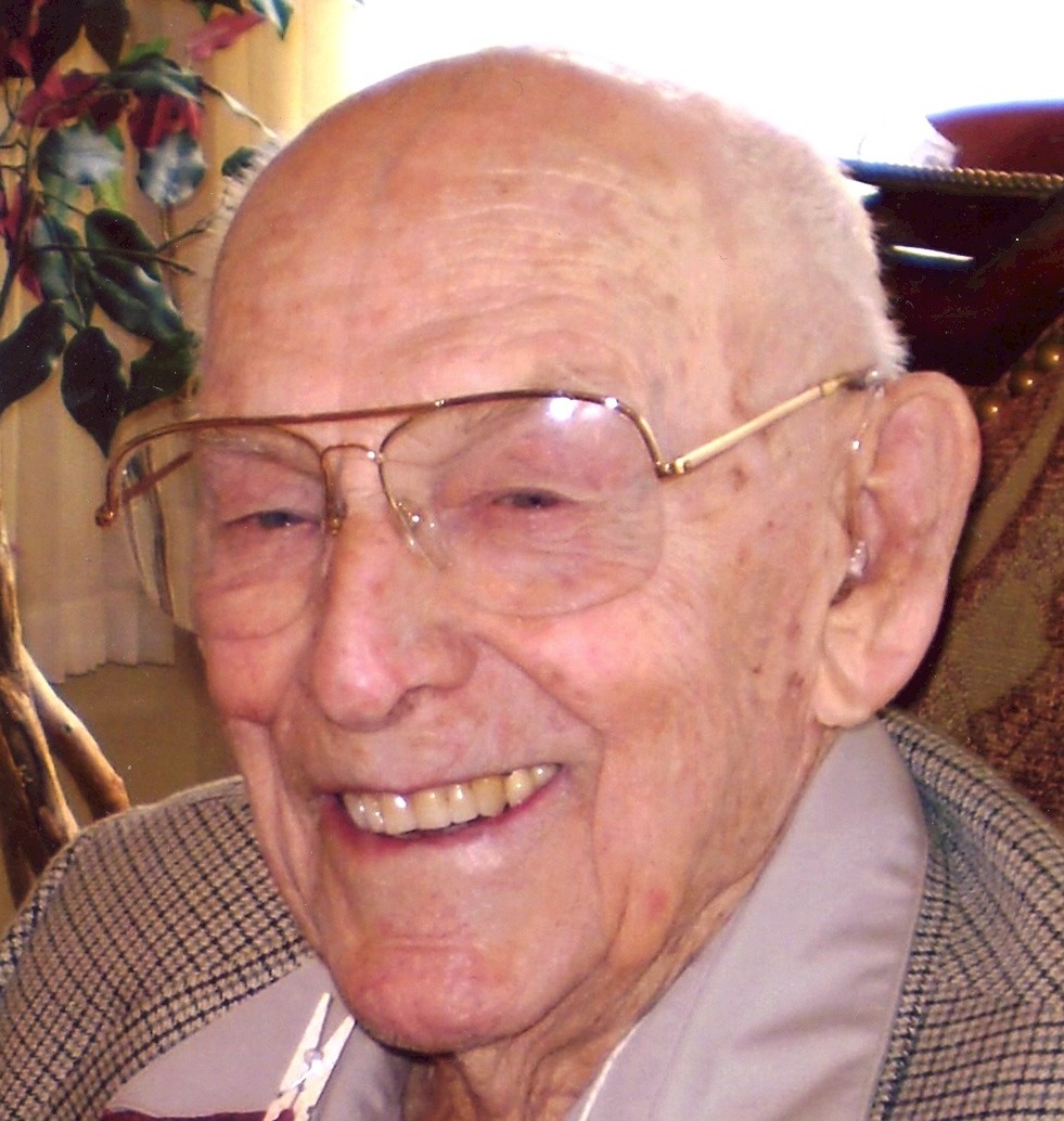 Martin Pattison Obituary - Kingwood, TX