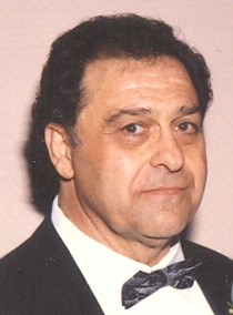 Joseph Chirico Obituary - Livingston, NJ
