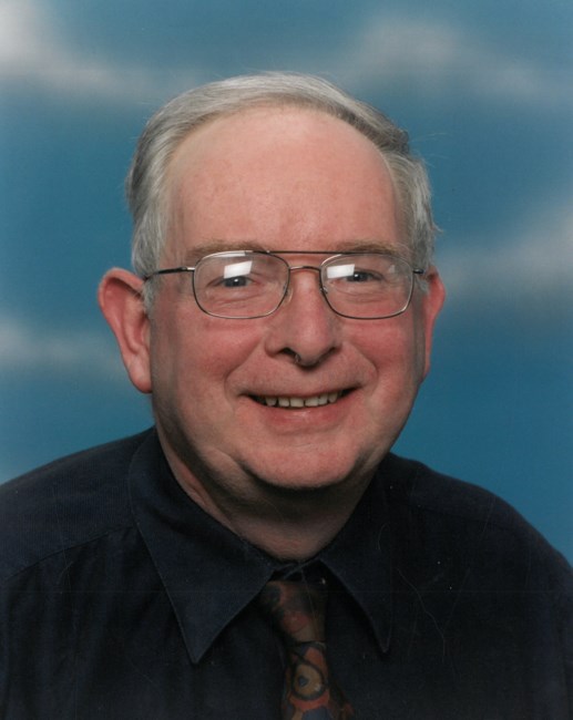 Dal Keyser Obituary - Abbotsford, BC