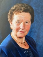 Cambridge, ON Obituaries Online | Find Cambridge Obituaries