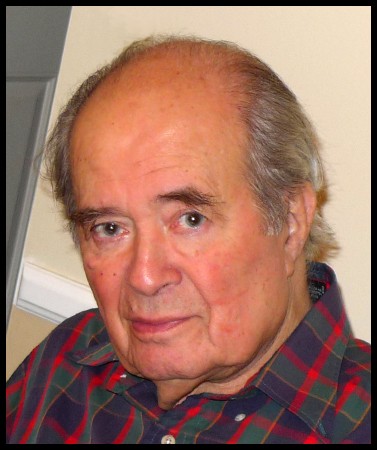 Solomon Brodsky Obituary - Springfield, IL