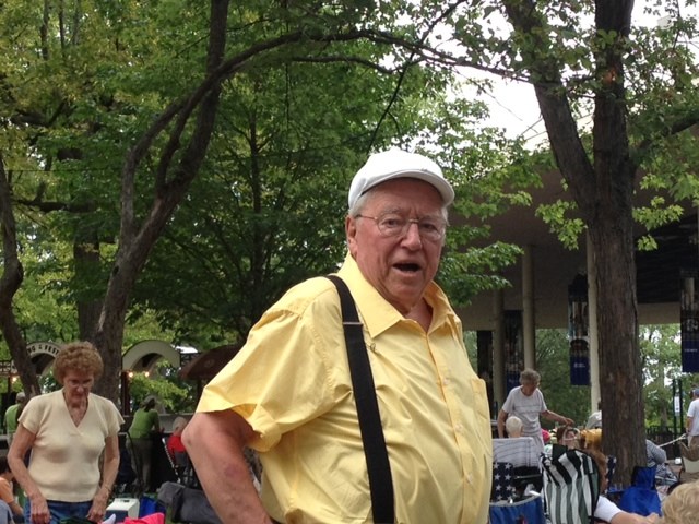 John Furst Obituary - Des Plaines, IL