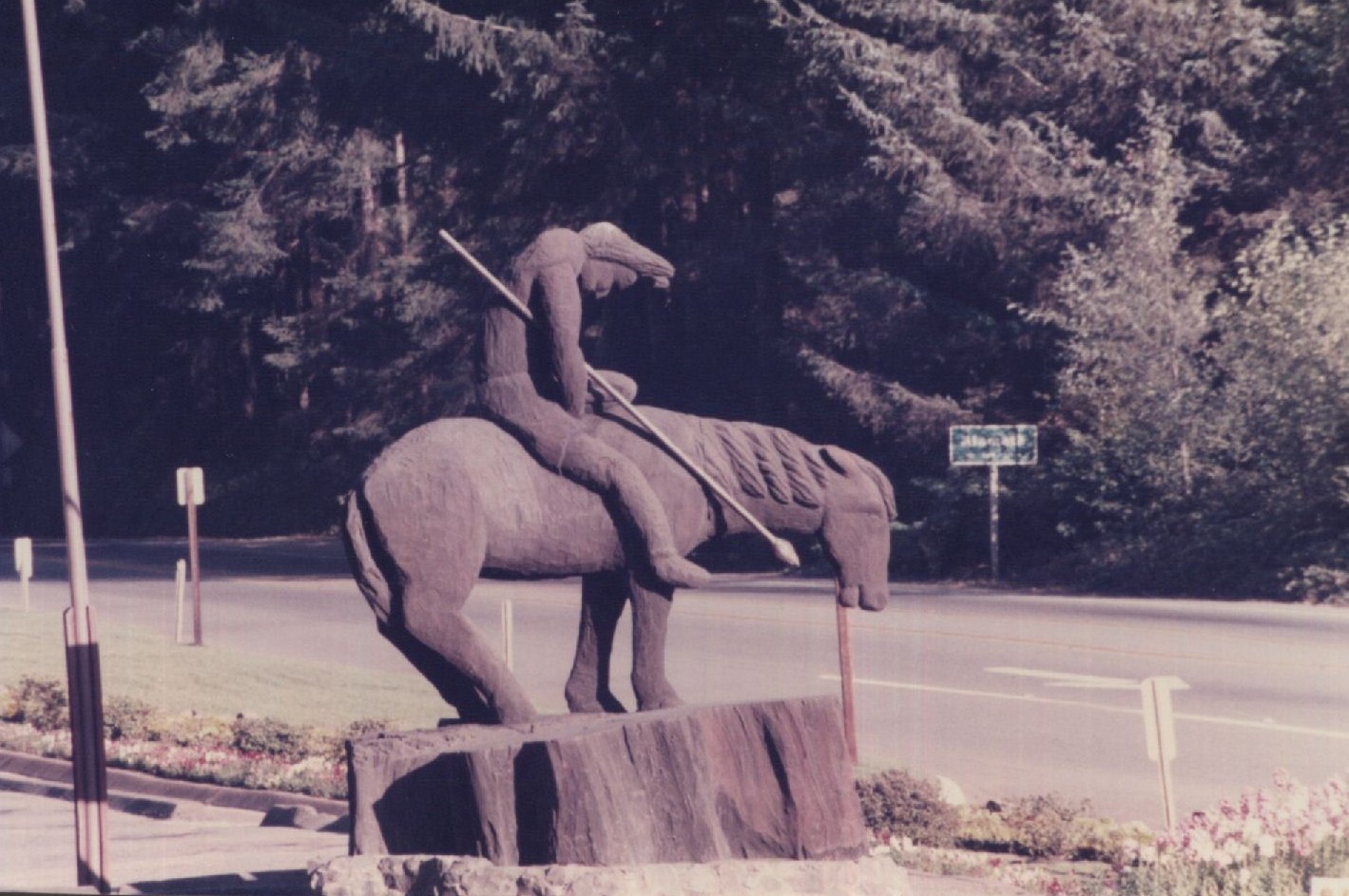 Nancy Huff Obituary - Phoenix, AZ