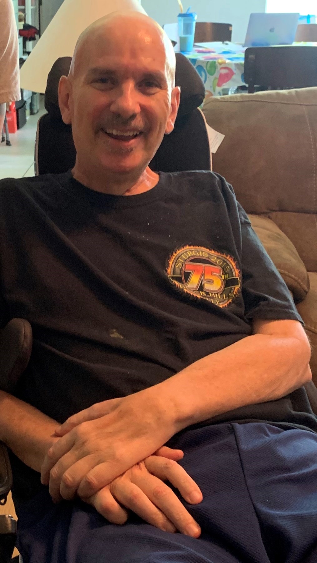 William Walton, Jr. Obituary - Middleburg, FL